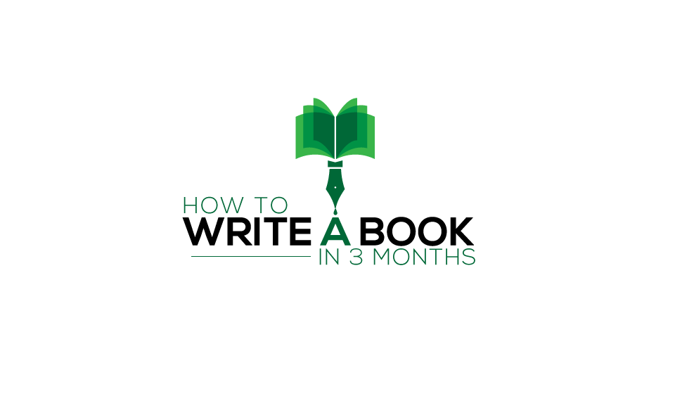 write-your-book-jyssica-schwartz